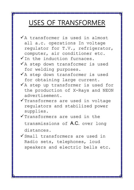 Major project synopsis format | PDF