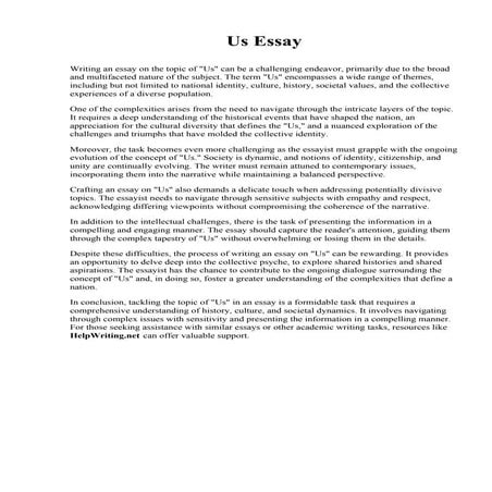 Essay On Native Americans.pdf