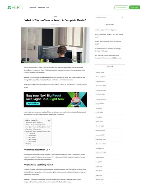 Understanding Rendering In React | PDF Understanding Rendering In React | PDF