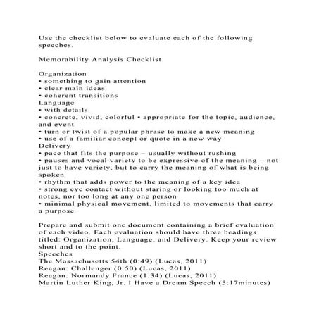 Misogyny Speech Analysis | PDF