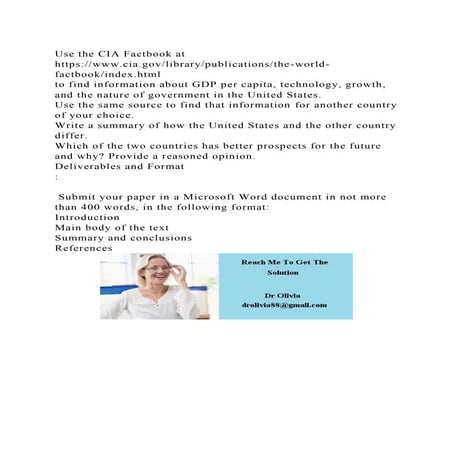 Use the CIA Factbook at httpswww.cia.govlibrarypublicationst.docx