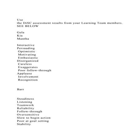 Unit VIII AssignmentMessage MapCreate a message map for a .docx