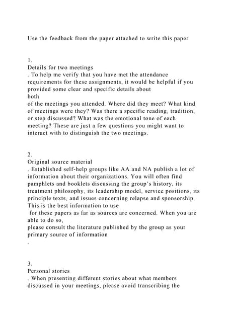 AA Meeting Paper.docx