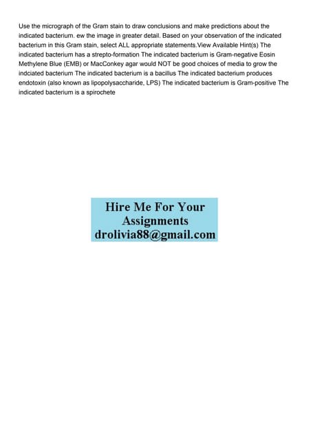 Use the RTL design process to create an alarm system that se.pdf