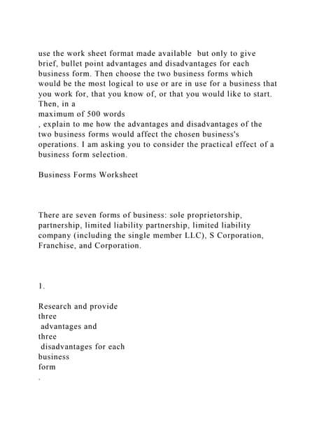 Use the organization selected for your Managing Change Paper Part .docx