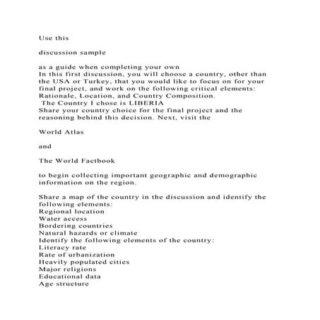 University of Phoenix Material Original workWeek Five Progra.docx