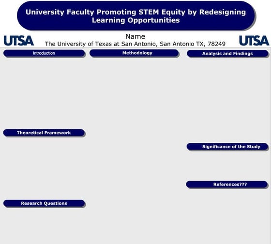 Synthesizing Review of Related Literature | PPTX | Educational ...