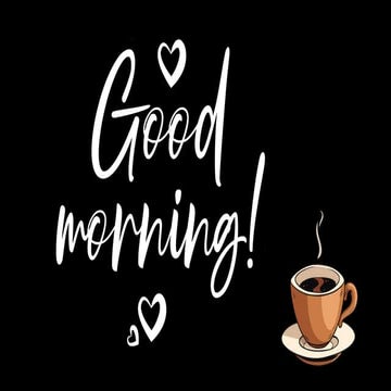 Using Informative Writing Techniques Pptx