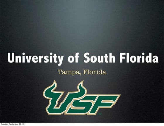 Alumni Dinner Poster Presentation Final | PDF