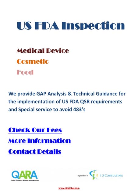 Technical file | PDF | IT and Internet Support | Internet