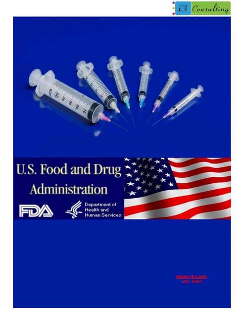 Preclinical fda trials drug discovery process style design 4 powerpoint ...