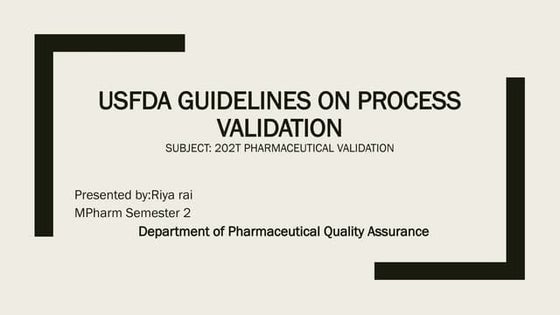 GOOD ENGINEERING PRACTICES | PPTX | Pharmaceutical Industry | Industries