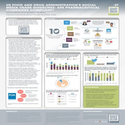 Navigating FDA’s Social Media Guidelines for Medical Devices.pdf
