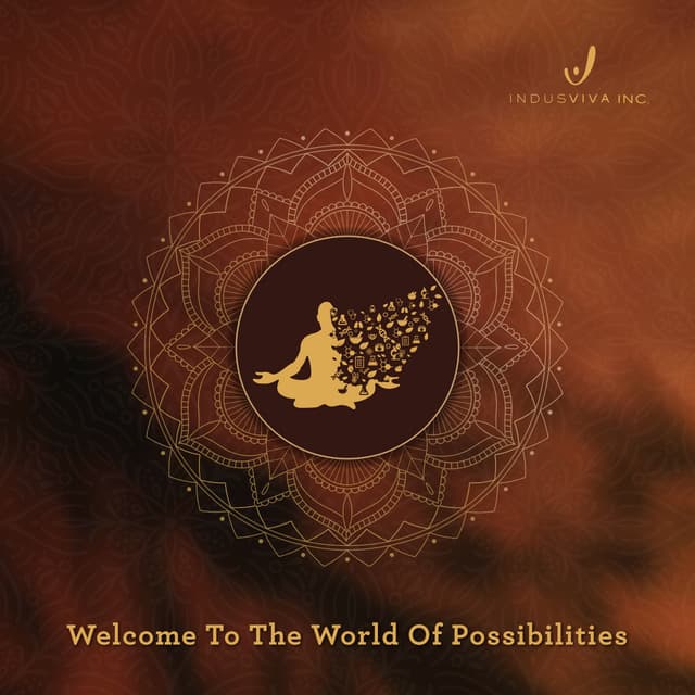 IndusViva USA Business Plan +91744 777 7779 | PDF