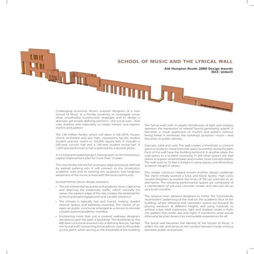 Usf Submission Print | PDF