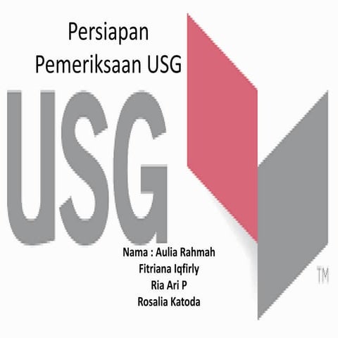 Komponen yang terdapat dalam alat diagnosa USG.pptx