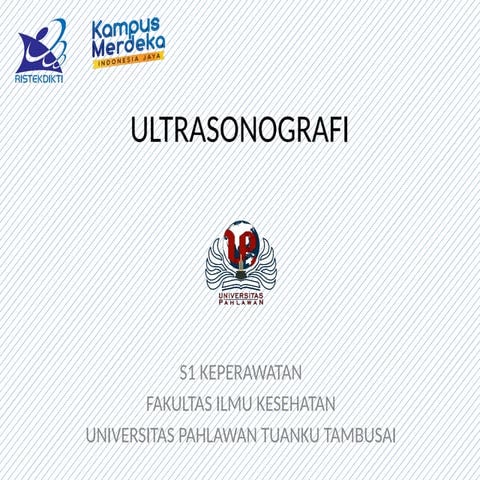 Komponen yang terdapat dalam alat diagnosa USG.pptx