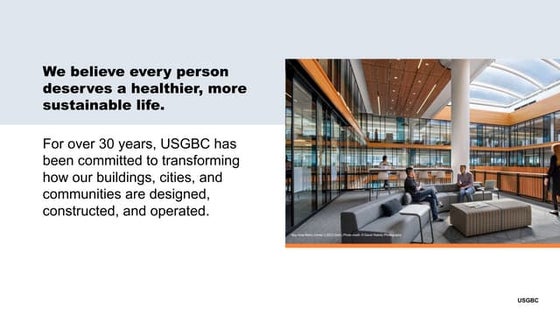 An airport campus success story with Parksmart | PPT