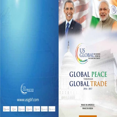 Usgbf brochure 28012016 | PPT