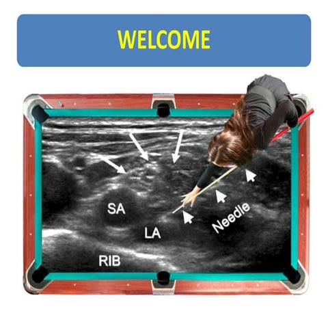 Trunk Blocks - Plan A Blocks - Royal College of Anaesthetists ...