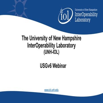 NVMe Conformance Tool for SSD Testing | PDF