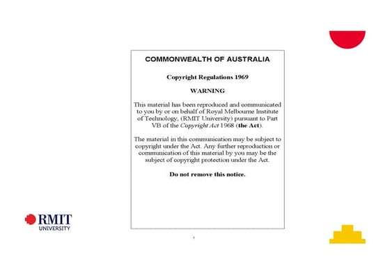 Wsc sd presentation2010 | PPT