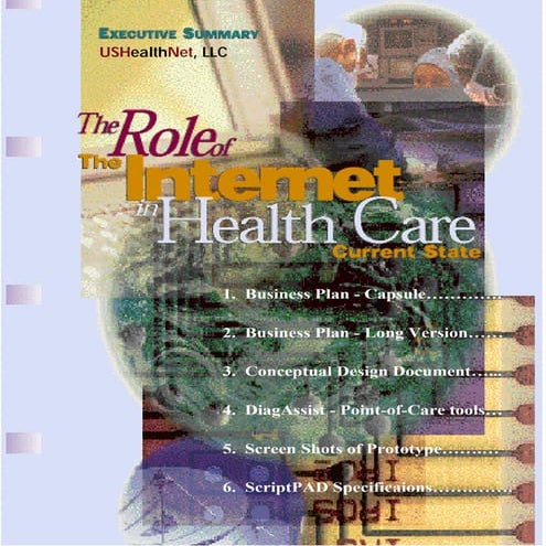 Top 50 IDNs | PDF