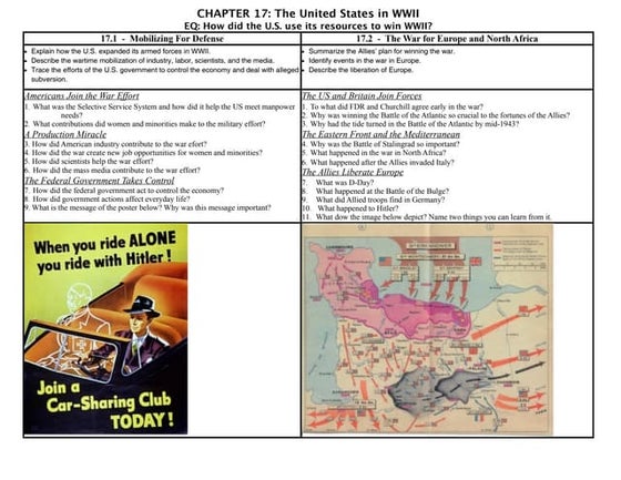 IGCSE EXAM PRACTICE - LEAGUE OF NATIONS - QUESTIONS AND ANSWERS | PPT