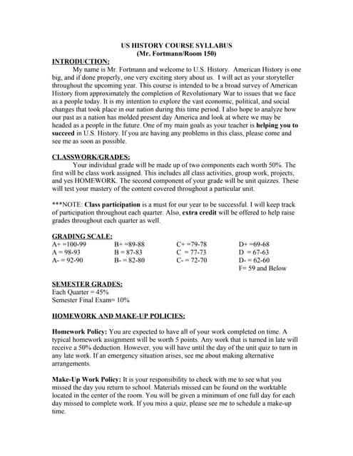 Cartoons Of The Machine | PPT