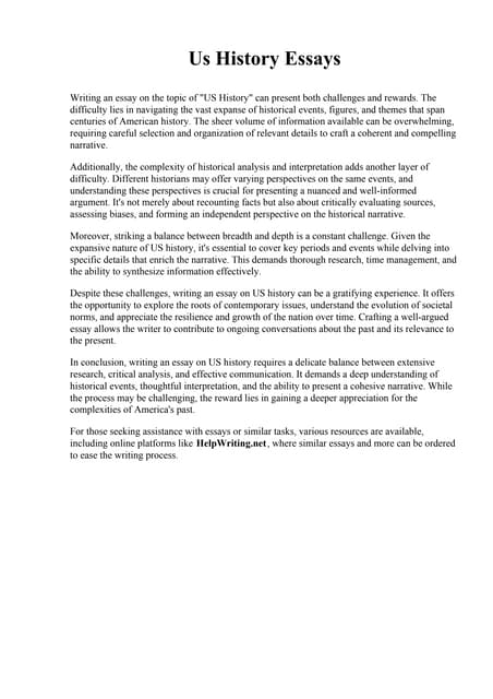 Native Americans Essay.pdf | Genealogy and Ancestry | Hobbies & Interests