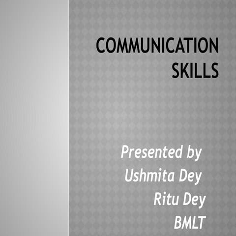 USHMITA DEY & RITU DEY .pp5x.pptx12345678 | PPT