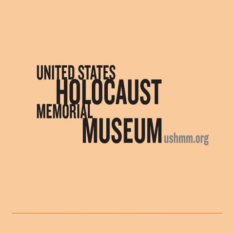 USHMM-Timeline-Activity-Laws-Decrees.pdf