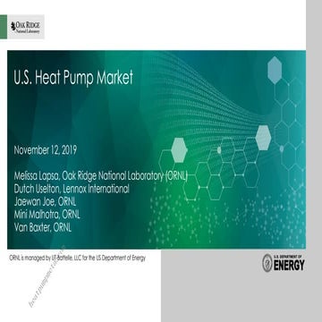 us hp market overview lapsa.pdf