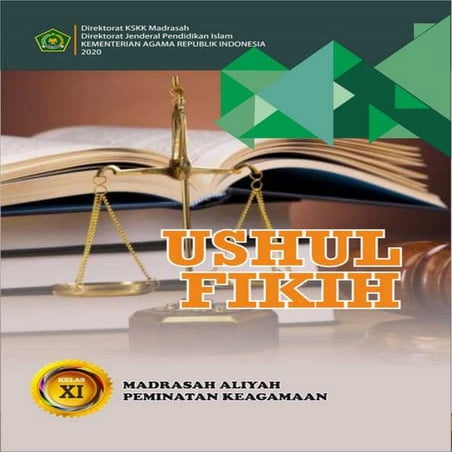 USHUL FIKIH_ KELAS XI KELAAS xii_KSKK.pdf