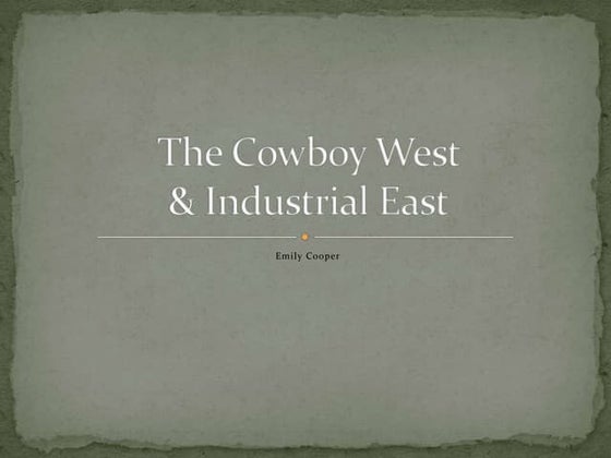 Timeline powerpoint | PPT