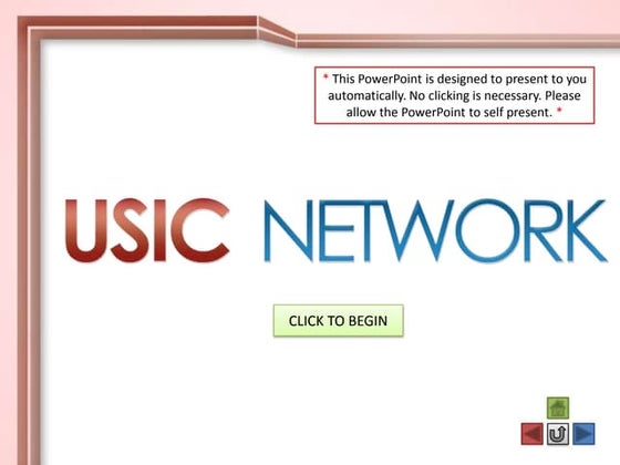 WebMD case study | PDF