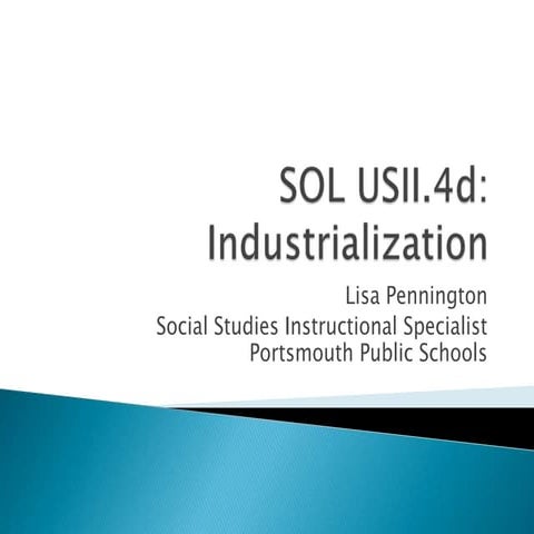 Usii.4d notes | PPT