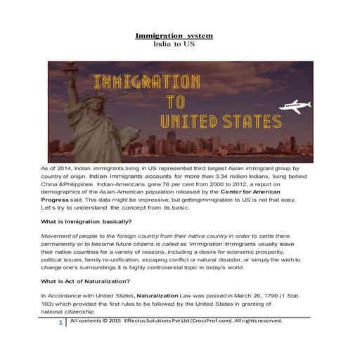 Cross cultural communication-ppt | PPT