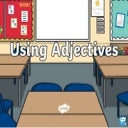 Using-Adjectives-Powerpoint.ppt