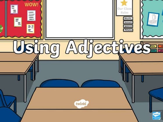 powerpoint for demonstration teaching.pptx