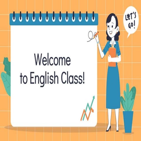 Using-Adjectives-Powerpoint.ppt