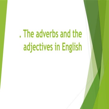 using-adverbs-writing-creative-writing-tasks_106911.pptx