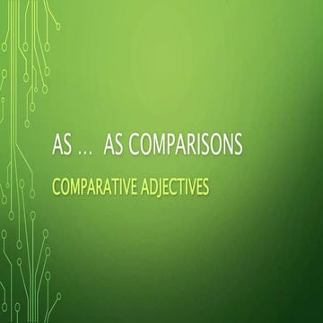 using-asas-comparisions-comparative-adjectives-grammar-guides_135249.pptx