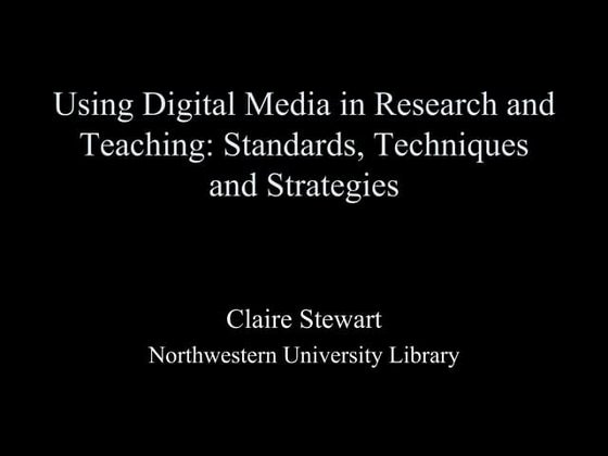 How we contribute to the regional economy! Infographic MSM | PDF