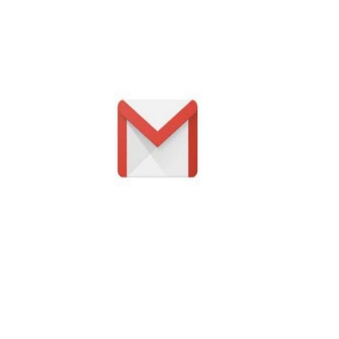 Using gmail-and-google-drive | PPTX