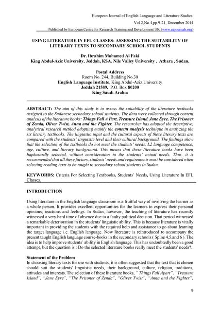 COURSE-SYLLABUS-IN-TEACHING-ENGLISH-IN-THE-ELEMENTARY-GRADES.docx