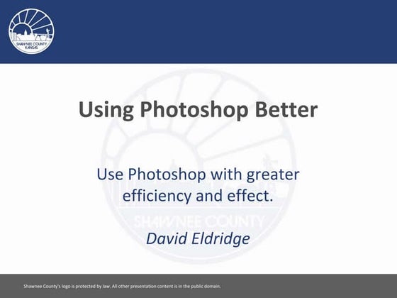 Cheat sheet gimp_v3 | PDF