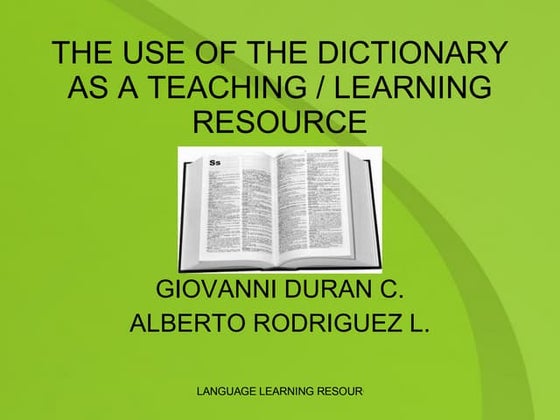 Self Introduction PPT.pptx