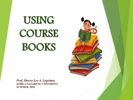 Textbook Evaluation Checklist | PDF