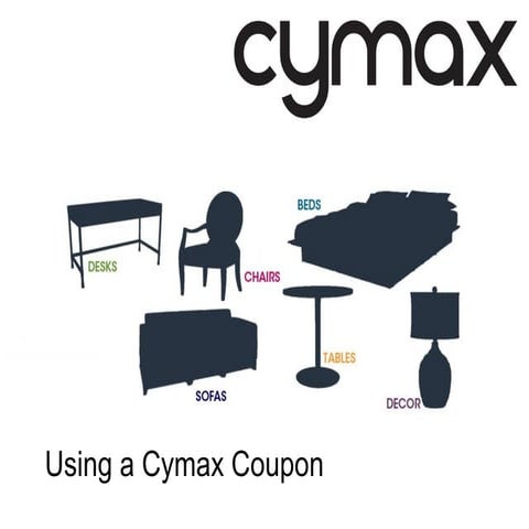 Using a cymax coupon | ODP